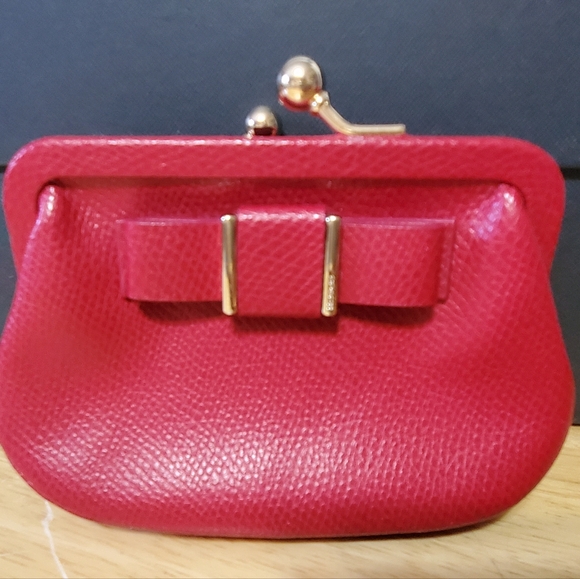 Coach | Bags | Coach Coin Purse | Poshmark